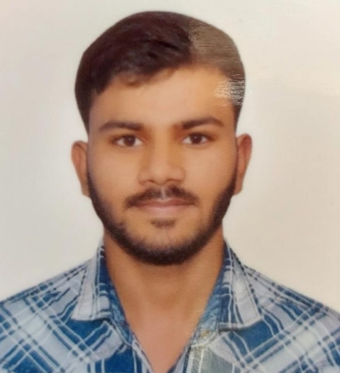 Mojija E-Commerce